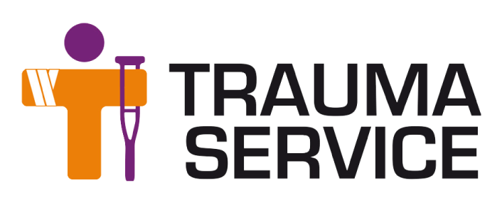 CEMS Centro Medico Specialistico a Verona - Prenota il tuo appuntamento